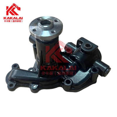 厂家直销119810-42002 119810-42001水泵用于3D82AE 3D82E 3D75N