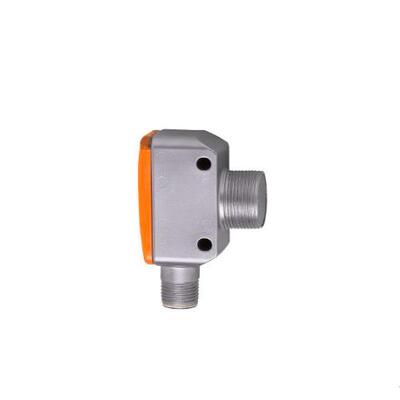 易福门光电OGH382 OGH-HNKG/US/V4A/CUBE/100MM;OGH383 OGH580