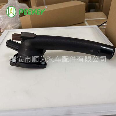 16031-31031现货汽车恒温器节温器水管