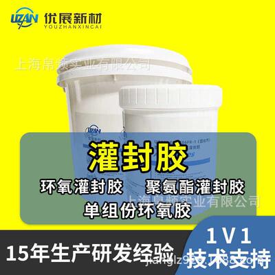 上海优展 水性聚氨酯胶汽车内饰仪表台门板扶手皮革包覆胶3586
