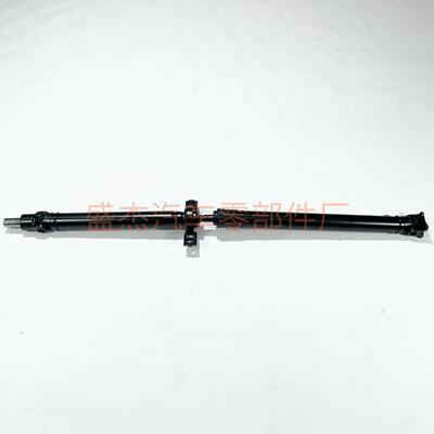 适用于27111-SC03027111SC030传动轴总成高品质工厂直销量大从优