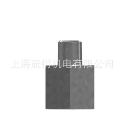 卡特3412发动机软管接头5H8936,5H-8936