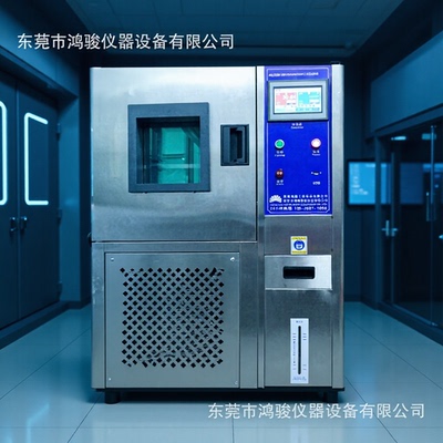 体温仪测试高低温试验箱体温测试高低温箱体温表测试高低温箱