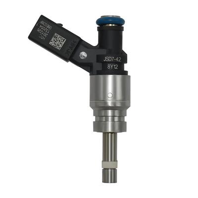 适用奥迪Q7A8L大众途锐3.0T卡宴排量喷油嘴06E906036AC /E/F/AE