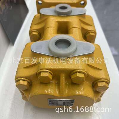 万向节1952035100液压泵7081H00270主轴1952212320衬套1957174160