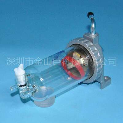 金山巨油水分离器总成NPR9804 000231MPL031