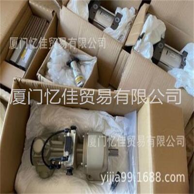 TAIYO气压缸 10Z-3 SD12N75