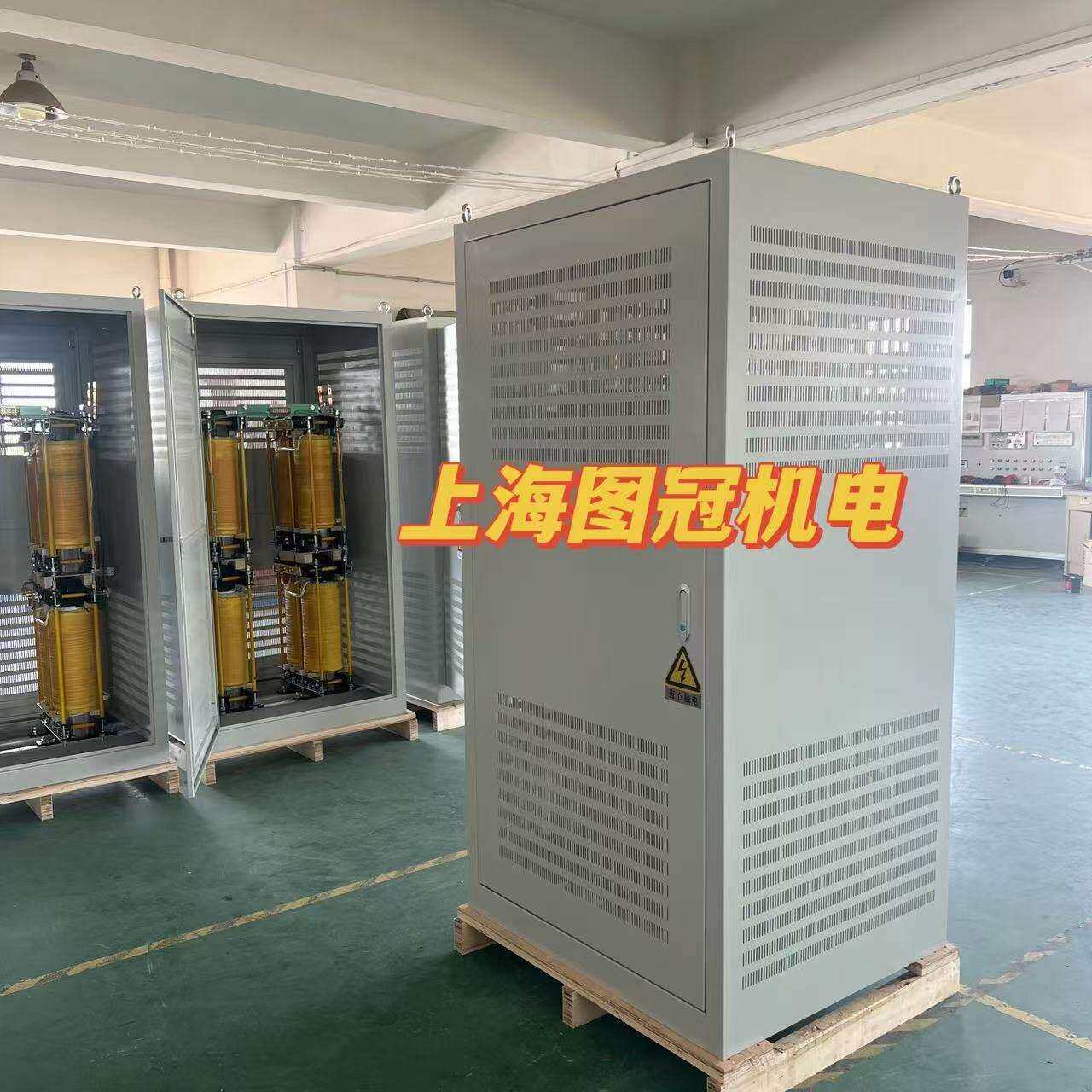 电炉加热变压器BK-35KVA50KW660V415V380V变135 V36V8V4.3V大电流