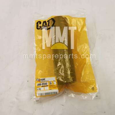供应CAT卡特950GC软管399-0942管组件3990942装载机发动机配件