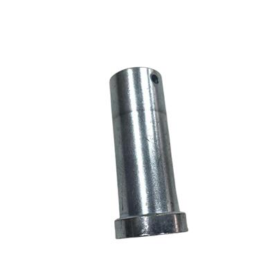 19440GT 1 X 2.5英寸长销铰链转向连杆 用于Z45-22DC Z45-25DC