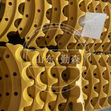 推土机配件 各种型号齐全 D85A-12 摩擦片 281-15-12720