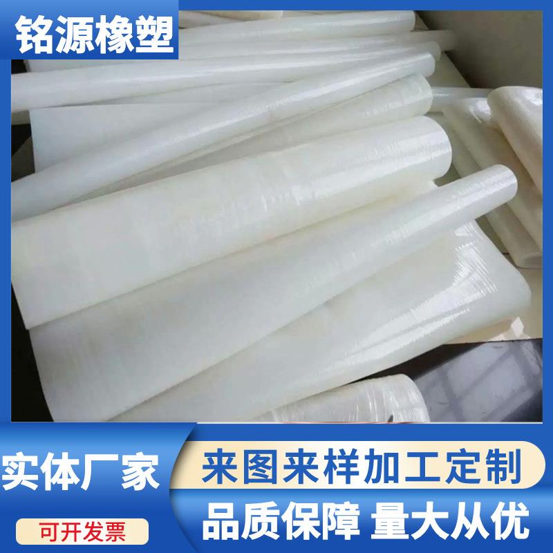 大口径硅胶管耐高温硅胶软管机械接头硅胶软连接硅胶波纹管硅胶套