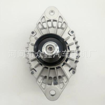 8600017 4936879 24SI发电机 8600407 3972735 4993343 2874863