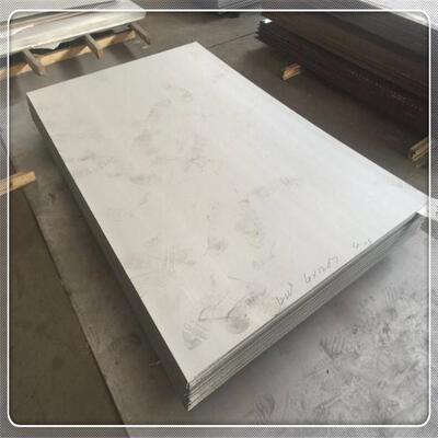 零售SUS631高强不锈钢板耐腐SUS631化工不锈钢板任意切割