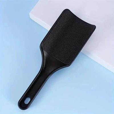 Foot Grinding Pedicure Foot File, Foot Rasp, Foot Heel Scrap