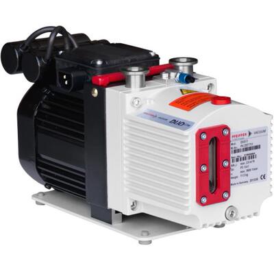 PFEIFFER隔膜泵/PFEIFFER真空泵