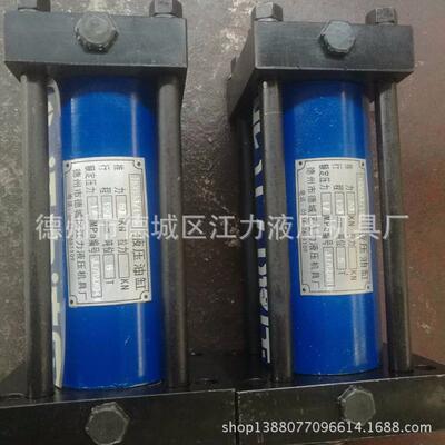 销HB673/150/1O拉杆油缸 厂家直 现货供应GHH拉杆式液压油缸加工