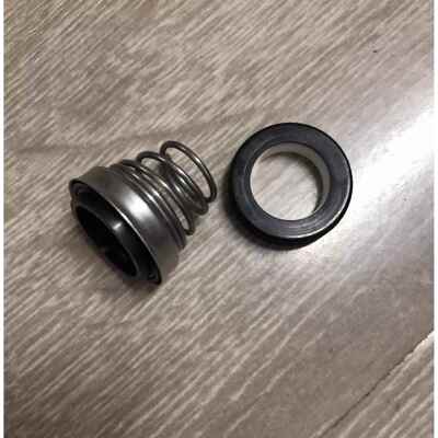BLC50/70/120/200全系列机封广东凌霄水泵厂水封密封
