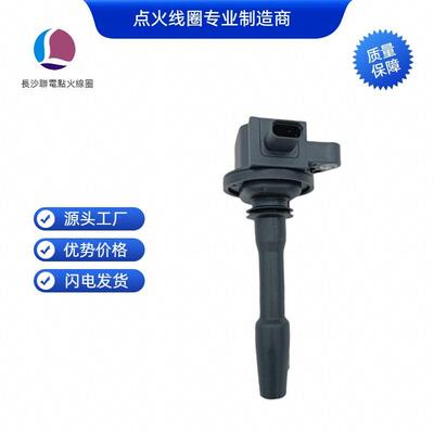 JL3Z-12029-A UF825 DG-564点火线圈适用于福特 F-150
