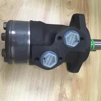 丹佛斯马达OMV630-151B3103 OMV800-151B3104 TMT470-151Z3023