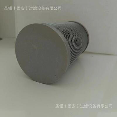 42558097空气过滤器ASJJ-008FAX-630X10P190911