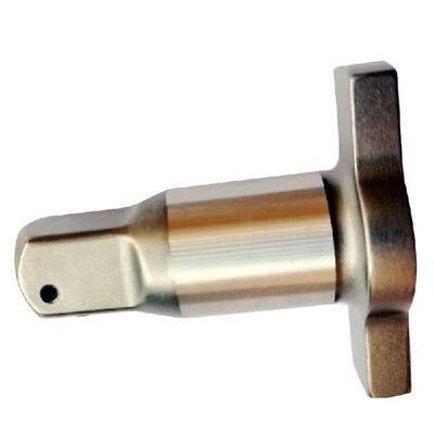 AC88-2X DCF899 ANVIL ASSEMBLY N415874 For DCF899B DCF899M1