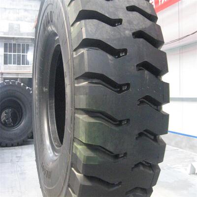 兴源轮胎_BWYM卡车/超重机工程雪地轮胎_20.5R25/26.5R25/29.5R25