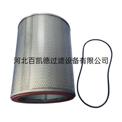 1621865100离心式油雾分离滤芯玻璃纤维油雾分离滤芯2906904500