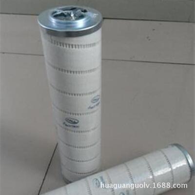 供应替代聚结分离滤芯MCC1401E100H13天然气滤芯_替代天然气滤芯