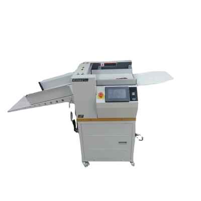 330A2数压痕机,虚线机,,正K330A2码反其压他K印后加工设备全自动