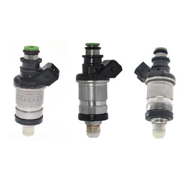 BAIXINDE喷油嘴06164-P05-A02 06164-P06-A01 06164-P0A-000