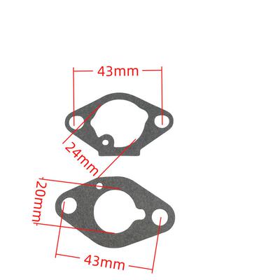 94-9032化油器1000 1600 Flex 21 15003-2718 15003-2497 202-020