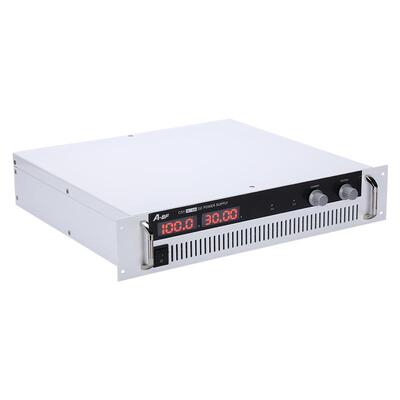A-BF/不凡大功率可调直流稳压开关电源400V10A可调恒压恒流电源