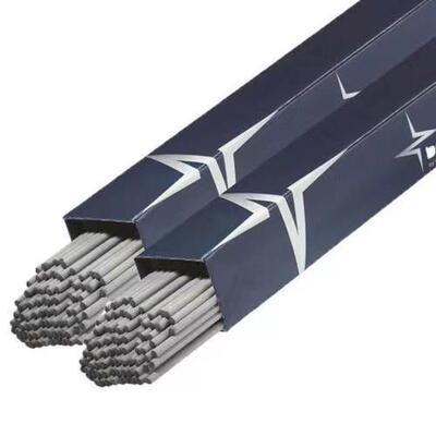 BIBAS FOX NIBAS 617 镍基合金焊条BOHLER CN 13/4-MC (F)