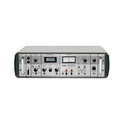 BANK ELEKTRONIK恒电位仪/BANK ELEKTRONIK信号发生器