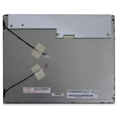 15寸液晶屏M150XN07 V1 /V2/V7 /V9G150XG03V1