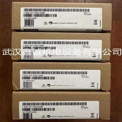前连接器接线端子S7-1500系列6ES7511-1AK02-0AB0现货供应6ES75