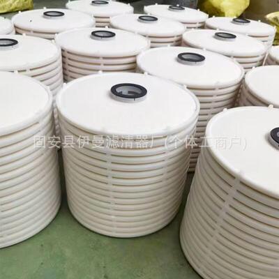 供应120501-04105 400914-00320B 430221-01484挖掘机液压滤芯