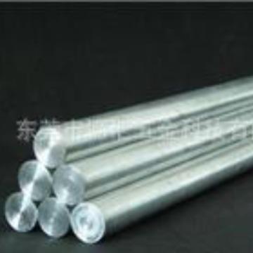 UNS S20910奥氏体不锈钢圆棒 耐腐蚀性好 韧性好 加工性好 现货