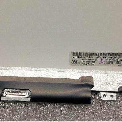 NV156FHM-T10
