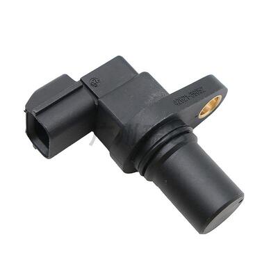 适用于现代起亚汽车速度传感器 42621-39052 42621-39200 现货
