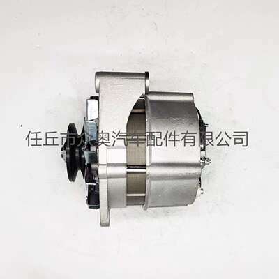 道依茨BF6M1013发电机01183447发电机11204050充电机AAK1189