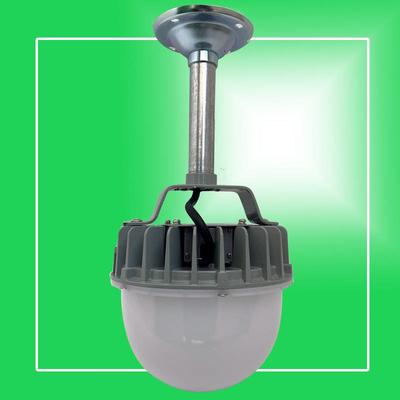 尚为SZSW7140LED平台灯50W车间通道泛光灯SW7130防眩泛光吊管灯30