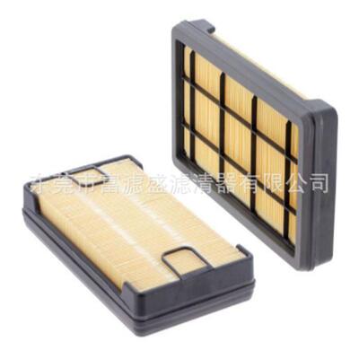 蜂窝卷纸空滤2829531；SA160079滤芯FS-P065