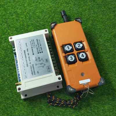 工控1V36V110v2212-48V/10V380V3A宽电压4灯具路水02泵电机大棚抽