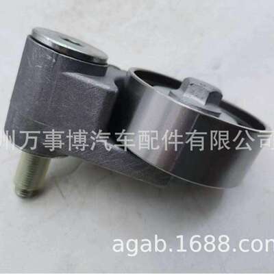 帕杰罗.劲畅/欧蓝德（CW-W)张紧轮1145A042 NEP60036A8