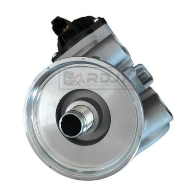 适用卡特机械E336D挖掘机配件190-8970柴油格座1908970