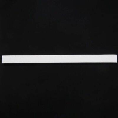 A14M 5X 20Cm Photo Box LED Light Strip For Photo Studio Box