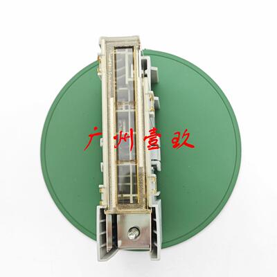 82620-0C030 826200C030 UZJ200/URJ200/URJ201 保险丝