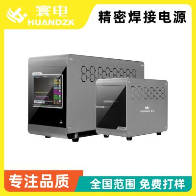储能点焊机 脉冲点焊电源代替AVIO 米亚基电阻焊焊接机控制器